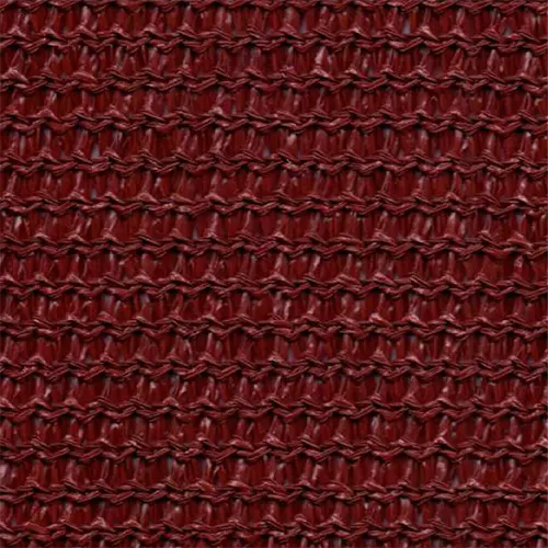 Shade Structure Materials | Sky Covers Texas